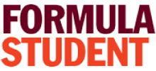 Formula Student